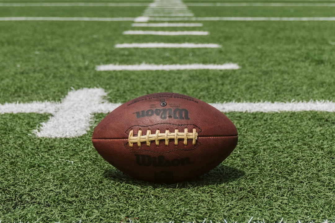 AFL vs. NFL - Understanding the Differences | Nena And Pasadena