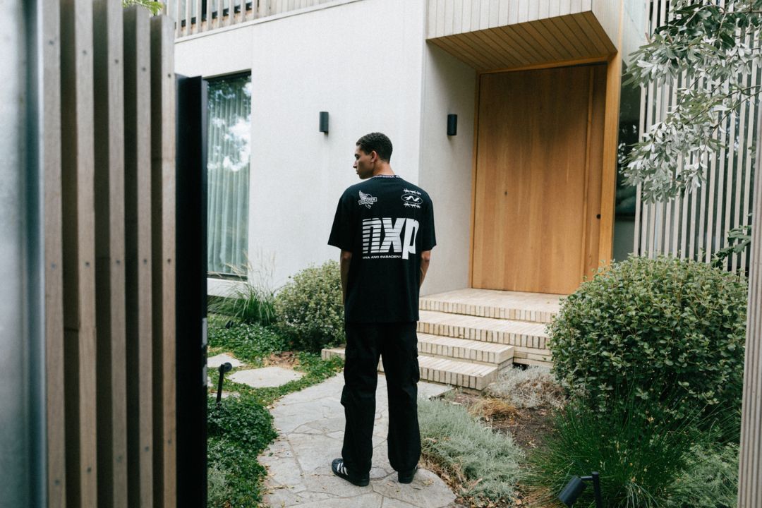 NXP Sneak Peek June 2024 | NXP