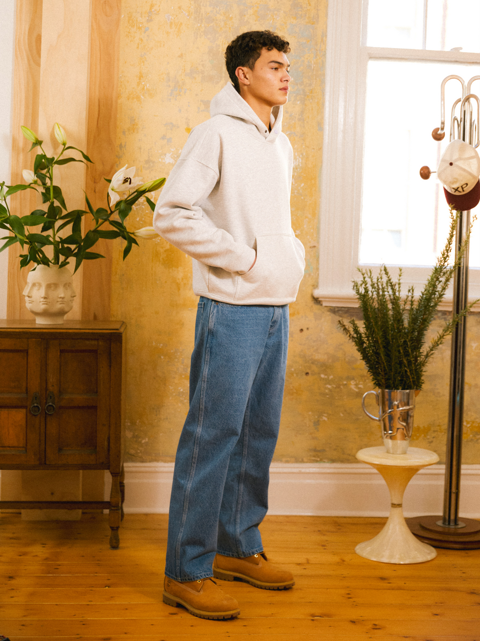 Basics Unlocked | Your Guide To Choosing The Right Fit In NXP Supply ...