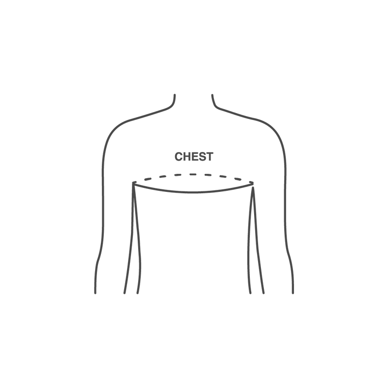 Blueprint Dual Curved Hoodie in Charcoal - NXP WORKWEAR | NXP