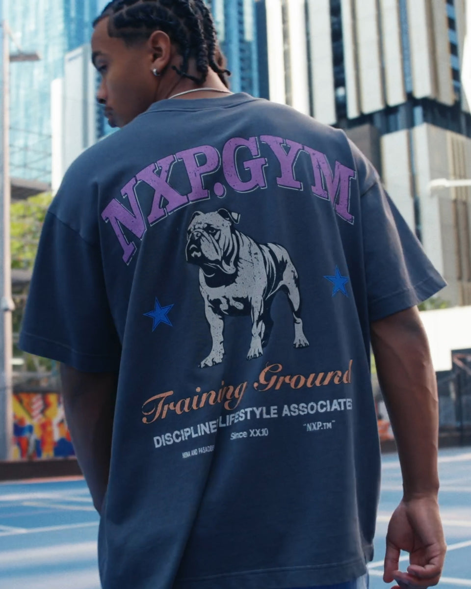 AFL Merchandise - Shirts, Hoodies & More | NXP