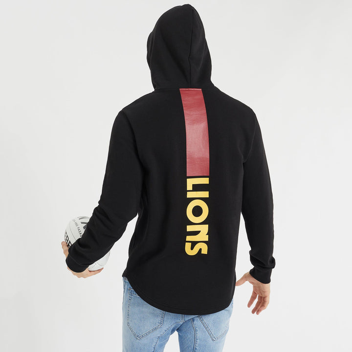 AFL Clothes | AFL Official Collection 2023 | Nena And Pasadena