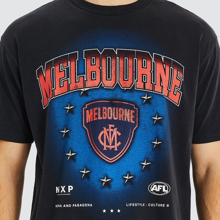 AFL Clothes | AFL Official Collection 2023 | Nena And Pasadena